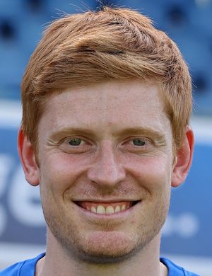 Robin Garnier - Perfil de jogador 22/23 | Transfermarkt