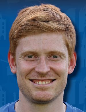 Robin Garnier - Player profile 22/23 | Transfermarkt