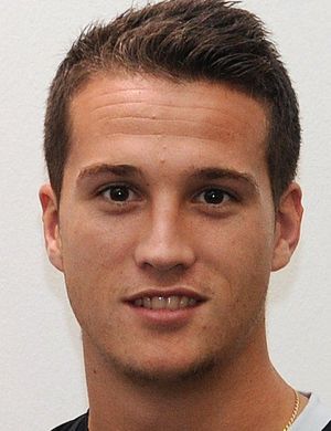 Javier Manquillo - Player profile 23/24 | Transfermarkt