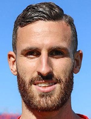 Luca Bittante - Profilo giocatore 20/21 | Transfermarkt