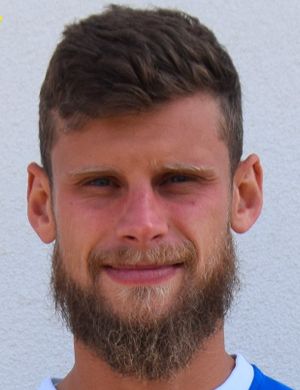 Matteo Boccaccini - Perfil de jogador 22/23 | Transfermarkt