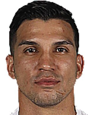 César Meza Colli - Player profile 21/22 | Transfermarkt