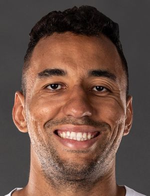 Pedro Henrique - Player profile 2022 | Transfermarkt