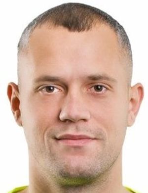 Ivan Lucic - Player profile 23/24 | Transfermarkt