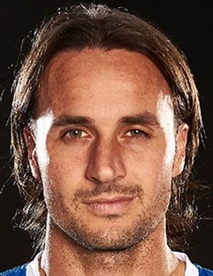 Sergio Sabatino - Player profile 23/24 | Transfermarkt