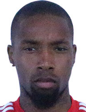 Dominique Pandor - Oyuncu profili 21/22 | Transfermarkt