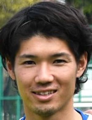 Yumemi Kanda - Player profile 23/24 | Transfermarkt