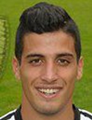 Giuseppe Ruggiero - Player profile 21/22 | Transfermarkt