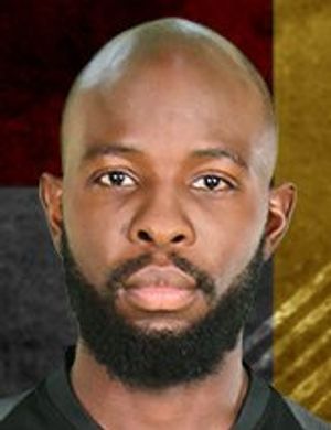 Jody Lukoki - Profil du joueur | Transfermarkt