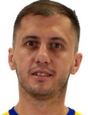 Josip Tomic - Player profile 25/26 | Transfermarkt