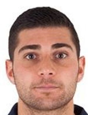 Frans Putros - Detailed stats | Transfermarkt