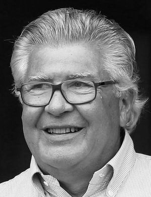 Wilfried Finke - achievements | Transfermarkt