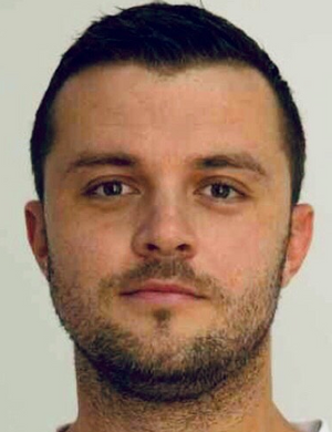 Armin Hodzic - Profil du joueur 23/24 | Transfermarkt