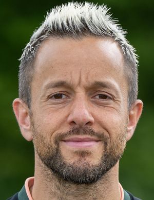 Karim Rashwan - Manager profile | Transfermarkt