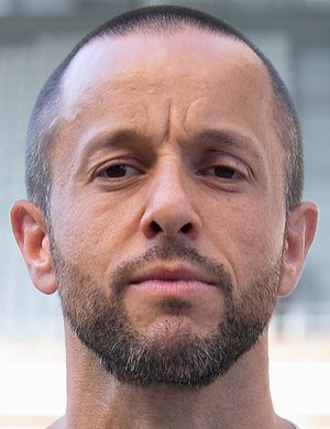 Karim Rashwan - Manager profile | Transfermarkt