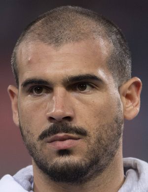Stefano Sturaro - Player profile 23/24 | Transfermarkt