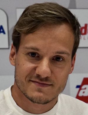 Deni Milosevic - Player profile 22/23 | Transfermarkt