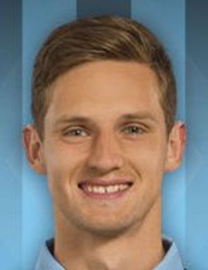 Marco Schuster - Perfil del jugador 21/22 | Transfermarkt