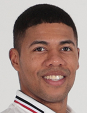 Douglas Tanque - Player profile 23/24 | Transfermarkt