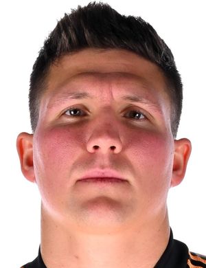 Joe Bendik - Player profile 2022 | Transfermarkt