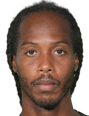 Daniel Johnson - Perfil del jugador 25/26 | Transfermarkt