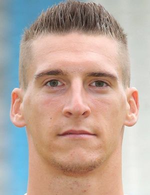 Kevin Kunz - Player profile 21/22 | Transfermarkt