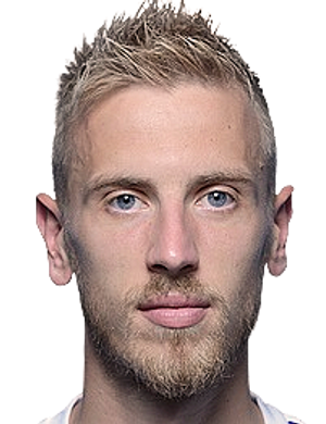 Uros Radakovic - Player profile 21/22 | Transfermarkt