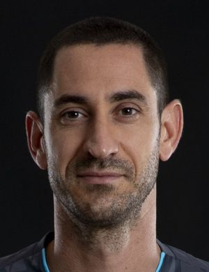 Nikolaos Papadopoulos - Detailed stats | Transfermarkt