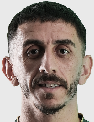 Sertaç Çam - 플레이어 프로필 25/26 | Transfermarkt