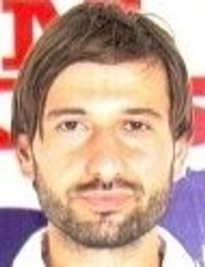 Ali Osman Aydogan - Profilo giocatore | Transfermarkt