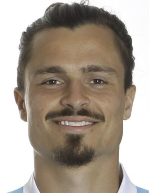 Florian Valot - Player profile 2022 | Transfermarkt