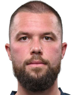 Aleksandr Lomakin - Transfer history | Transfermarkt