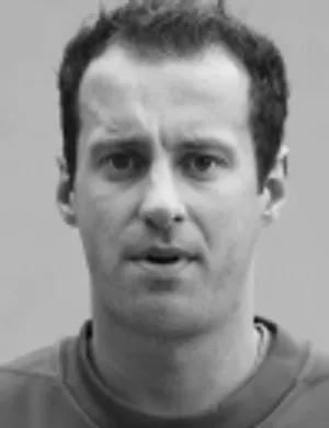 Vedran Jerkovic - Profilo giocatore | Transfermarkt