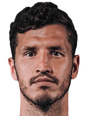 Salih Ucan - Player profile 23/24 | Transfermarkt