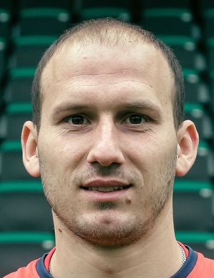 Denis Rusu - National team | Transfermarkt