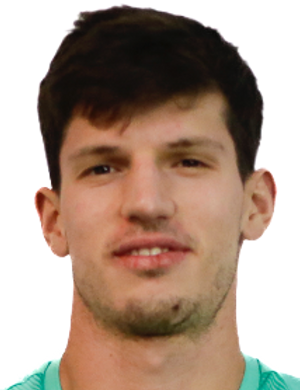 Enzo Ferrario - Perfil del jugador 2025 | Transfermarkt