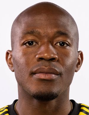 Darlington Nagbe - Player profile 2022 | Transfermarkt