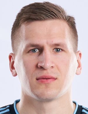 Robin Lod - Spielerprofil 2021 | Transfermarkt