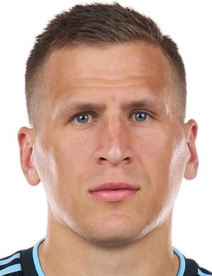 Robin Lod - Player profile 2023 | Transfermarkt