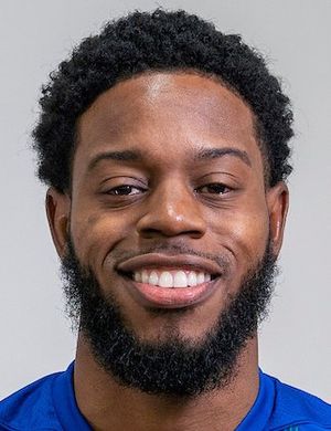 Alex Dixon - Perfil de jogador 2022 | Transfermarkt