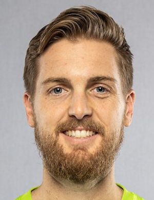 Evan Newton - Player profile 2021 | Transfermarkt