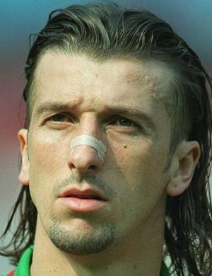 Dimas - Player profile | Transfermarkt