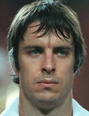 Kit Symons - Detailed stats | Transfermarkt