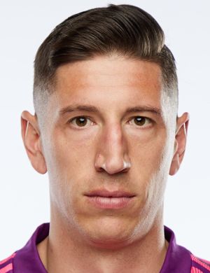 David Bingham - Perfil de jogador 2022 | Transfermarkt