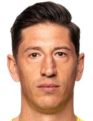 David Bingham - Player profile 2025 | Transfermarkt