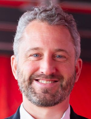 Roger Stilz - Perfil de entrenador | Transfermarkt