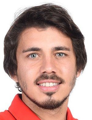 Ömer Kandemir - Player profile 21/22 | Transfermarkt