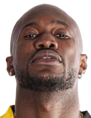 Cecilio Waterman - Player profile 2025 | Transfermarkt