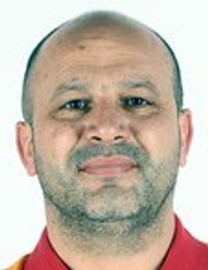 Sedat Peker - 監督プロフィール | Transfermarkt