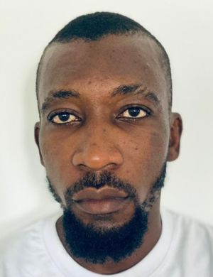Freddy Djédjé - Player profile | Transfermarkt